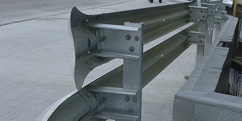 VALLADOS - vallas biondas